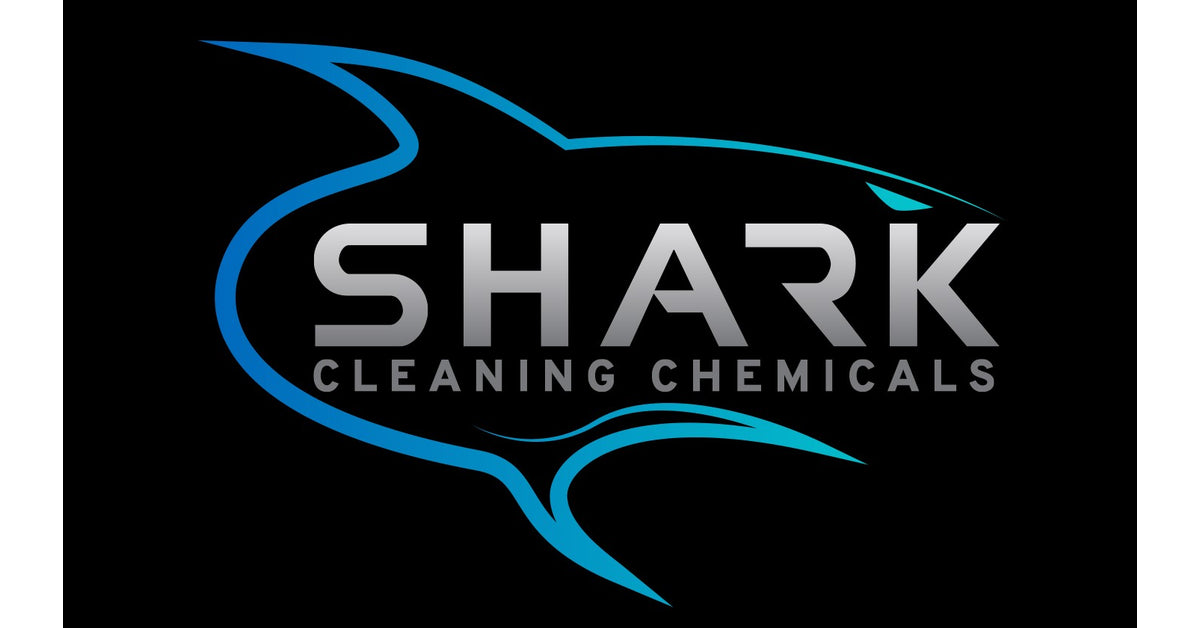 Best Patio Cleaner 2026 – Remove Black Spots, Moss & Algae – Shark ...